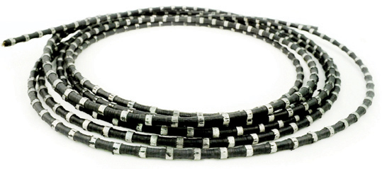 Diamond Vantage | Diamond Blades, Core Bits, and Diamond Tools for ...