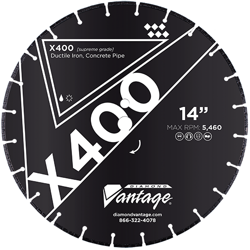 Special Products | Diamond Vantage