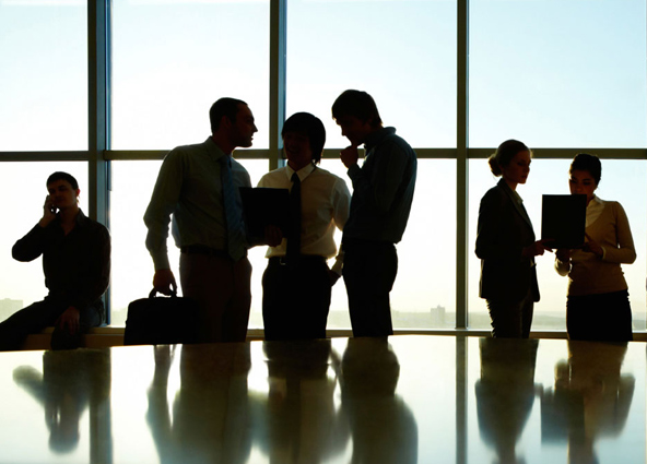 Diamond Vantage | Diamond Blades, Core Bits, and Diamond Tools for ...